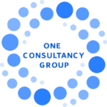 About - One Consultancy Group
