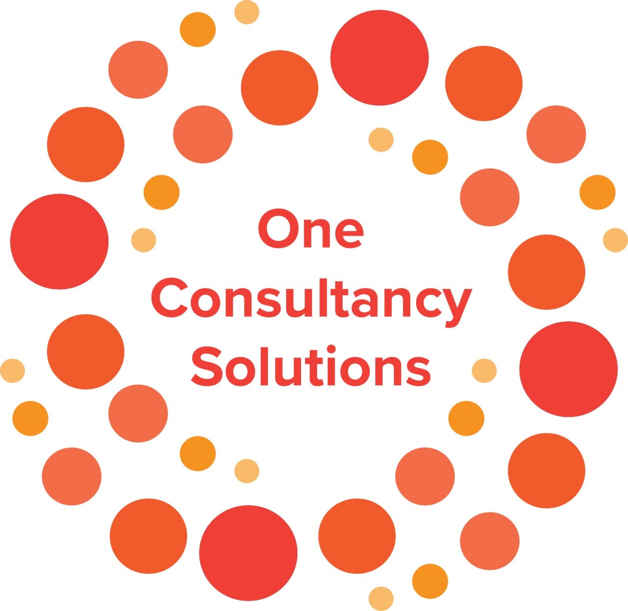 Companies - One Consultancy Group
